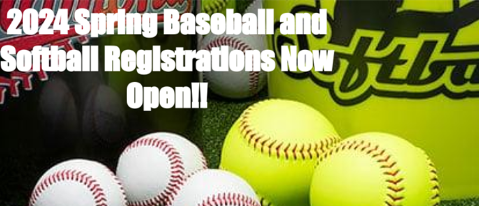 Sharon Youth Baseball and Softball Association > Home